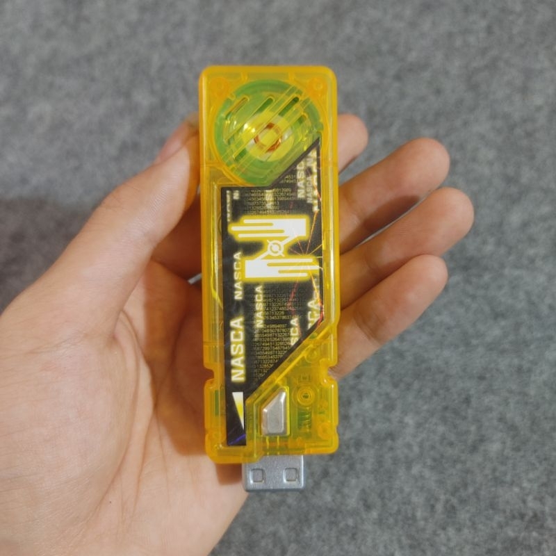 Bootleg Dx Nasca Memory (có thoại) | Shopee Việt Nam