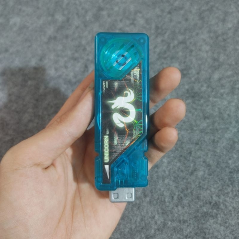 Bootleg Unicorn Memory (có thoại) | Shopee Việt Nam