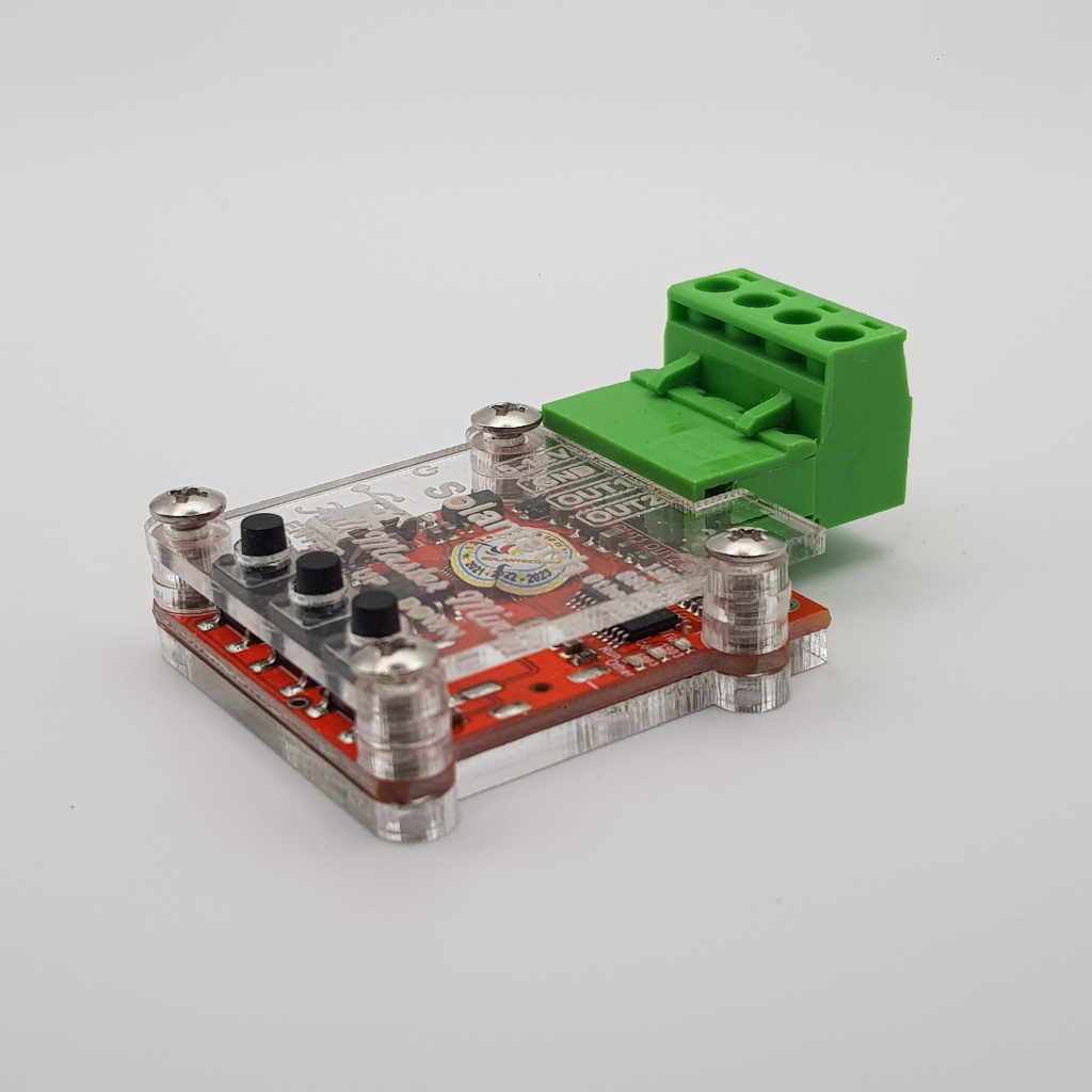 Mạch full master mini 2 và 4 cổng | Shopee Việt Nam
