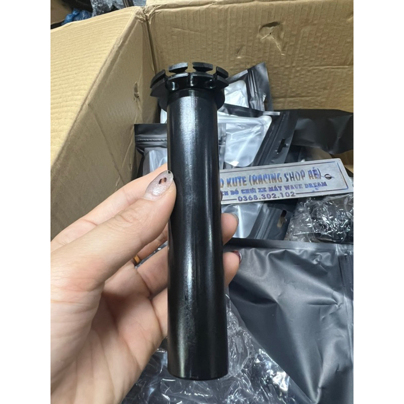 Ống ga HGV | Shopee Việt Nam