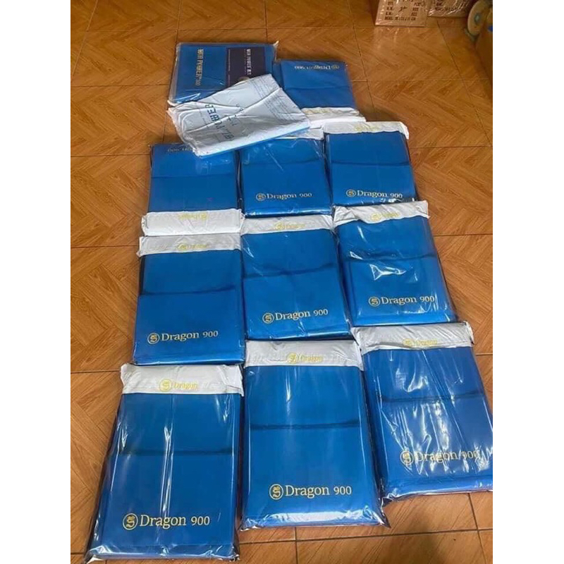 nỉ nhập Drgon 900 chính hãng.Vải bàn lỗ Drgon 900 chính hãng | Shopee ...