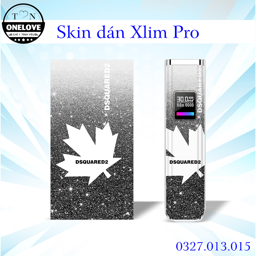 Miếng dán skin mẫu Ds kim tuyến chuyển màu cho mọi dòng điện thoại ...