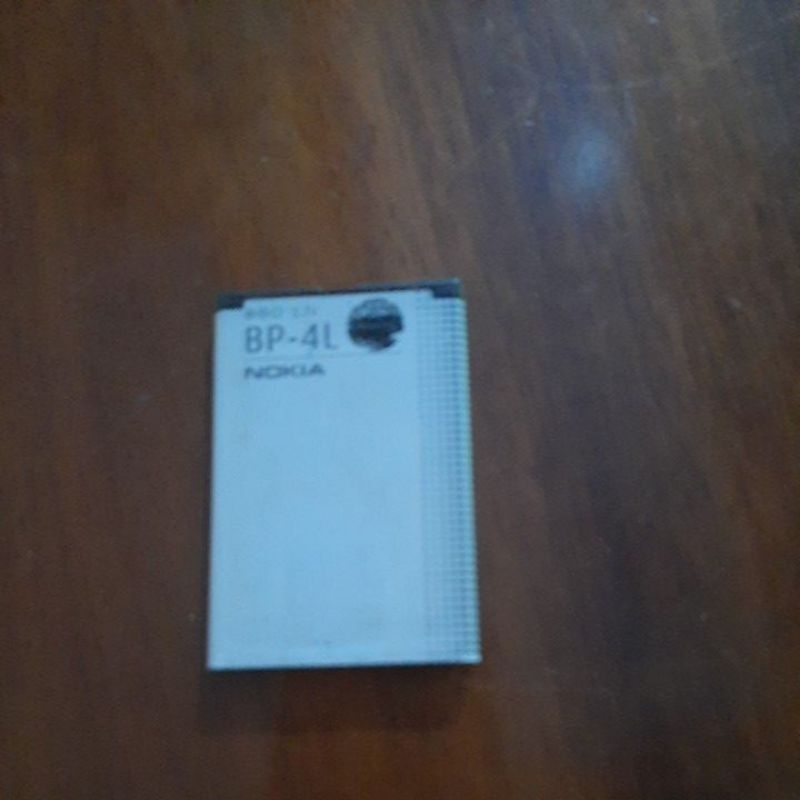 pin nokia bp 4l | Shopee Việt Nam