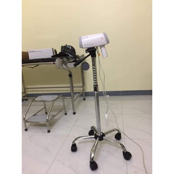 Máy soi cổ tử cung SONY COLPOSCOPE | Shopee Việt Nam
