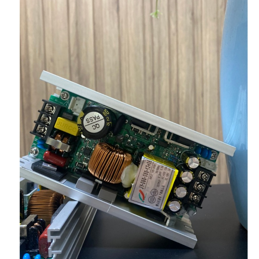 Nguồn Beam 260 12/36v/380w | Shopee Việt Nam