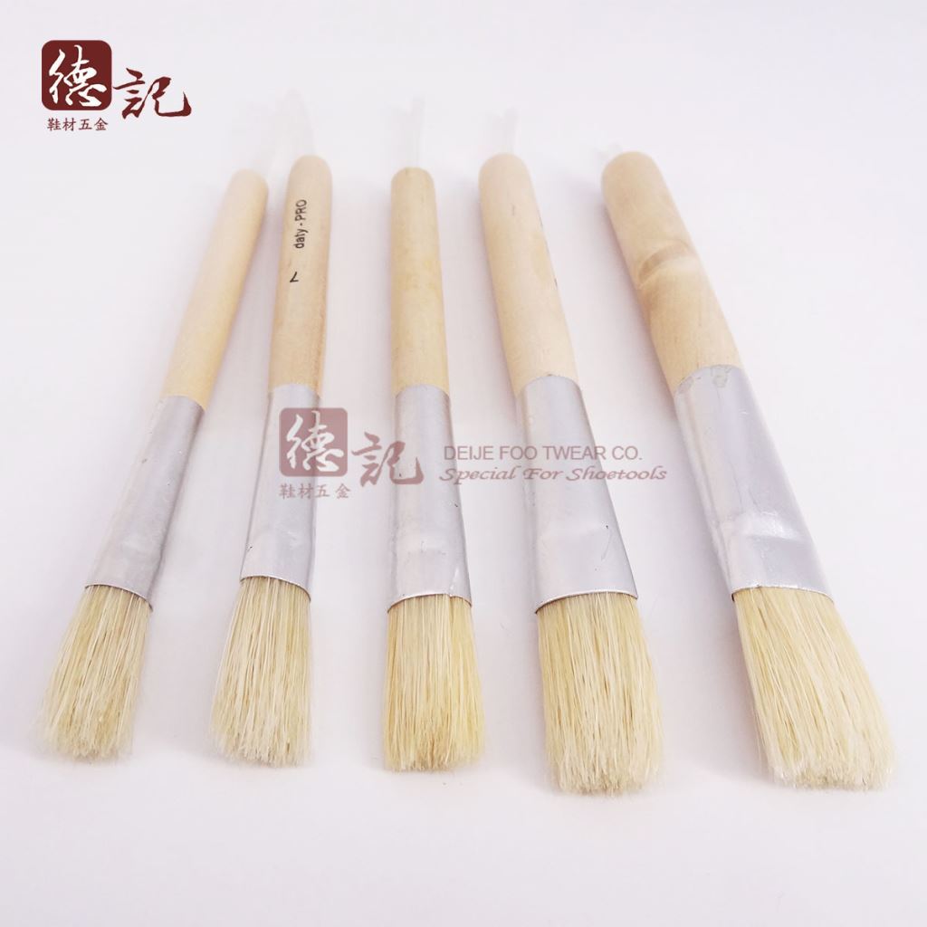 Cọ Lông Vẽ Rỗng Ruột | Shopee Việt Nam
