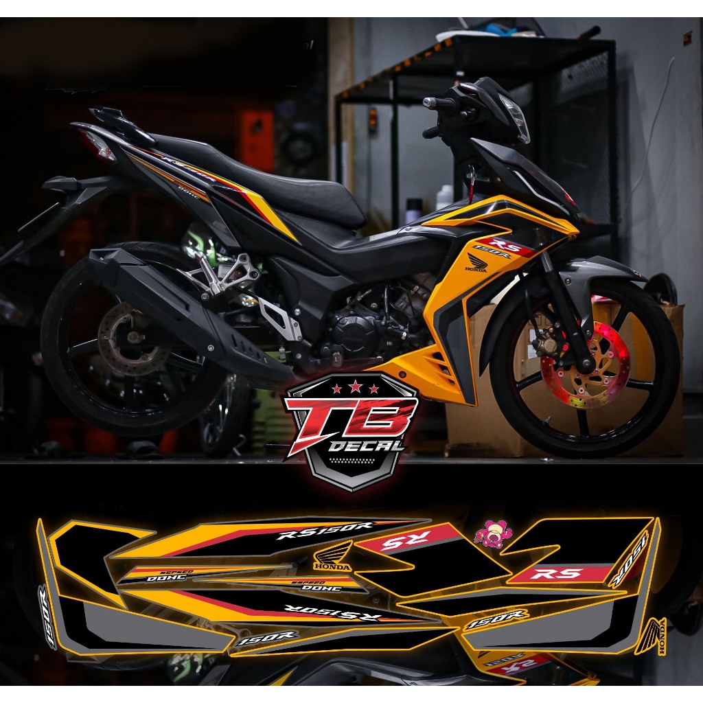 Tem Winner V1 RS phối đủ các màu MS0905 | Shopee Việt Nam