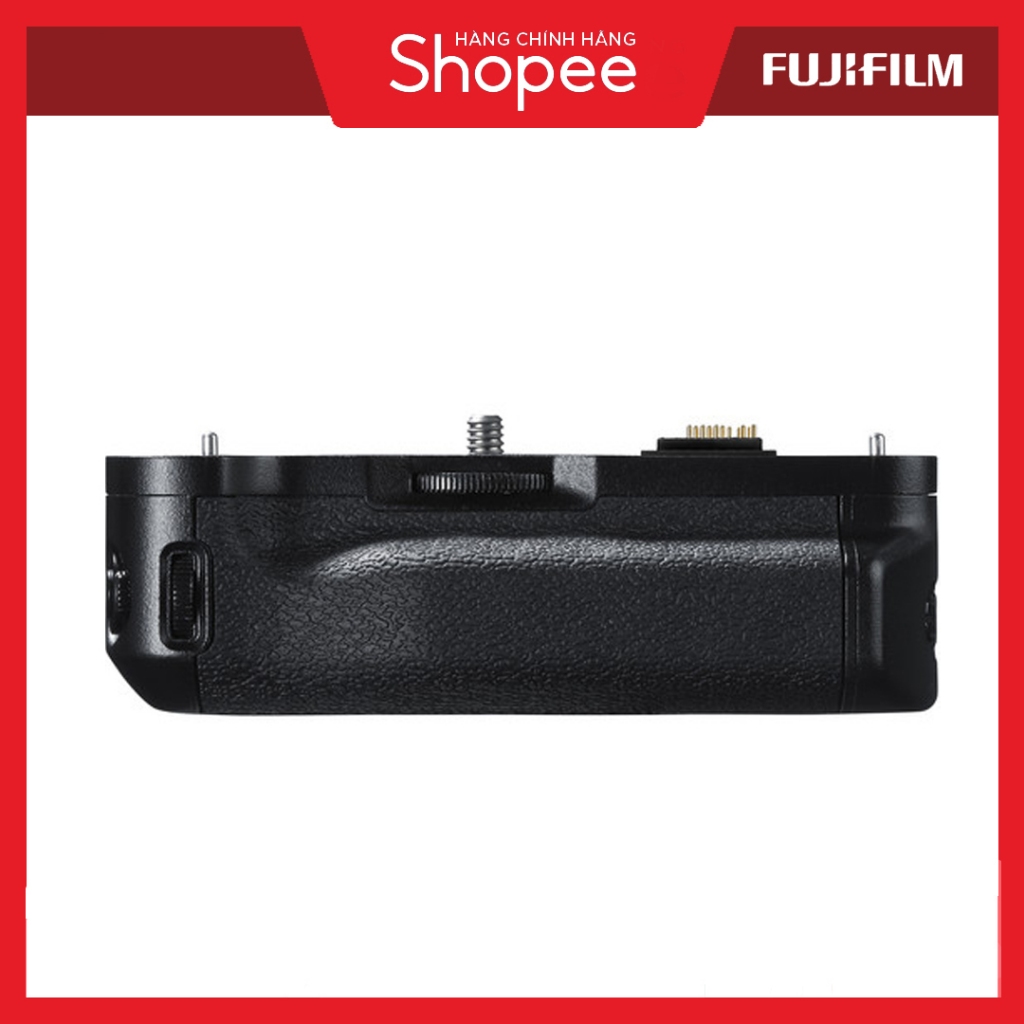 Grip Pin VG-X-T1 Dành Cho Máy Ảnh Fujifilm X-T1 l Grip Fujifilm XT1 ...