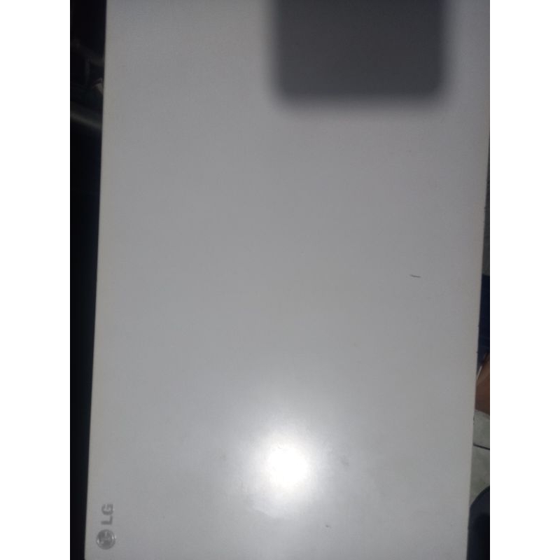 Laptop LG Core i5 U 470 @ 1.33ghz | Shopee Việt Nam