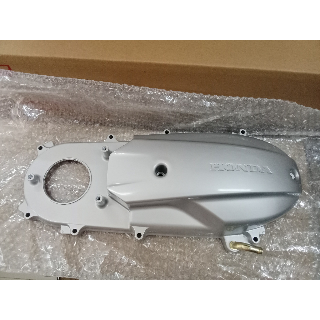 LỐC NỒI SH MODE ( 2012 / 2013 / 2014 / 2015 / 2016 / 2017 / 2018 / 2019 ...