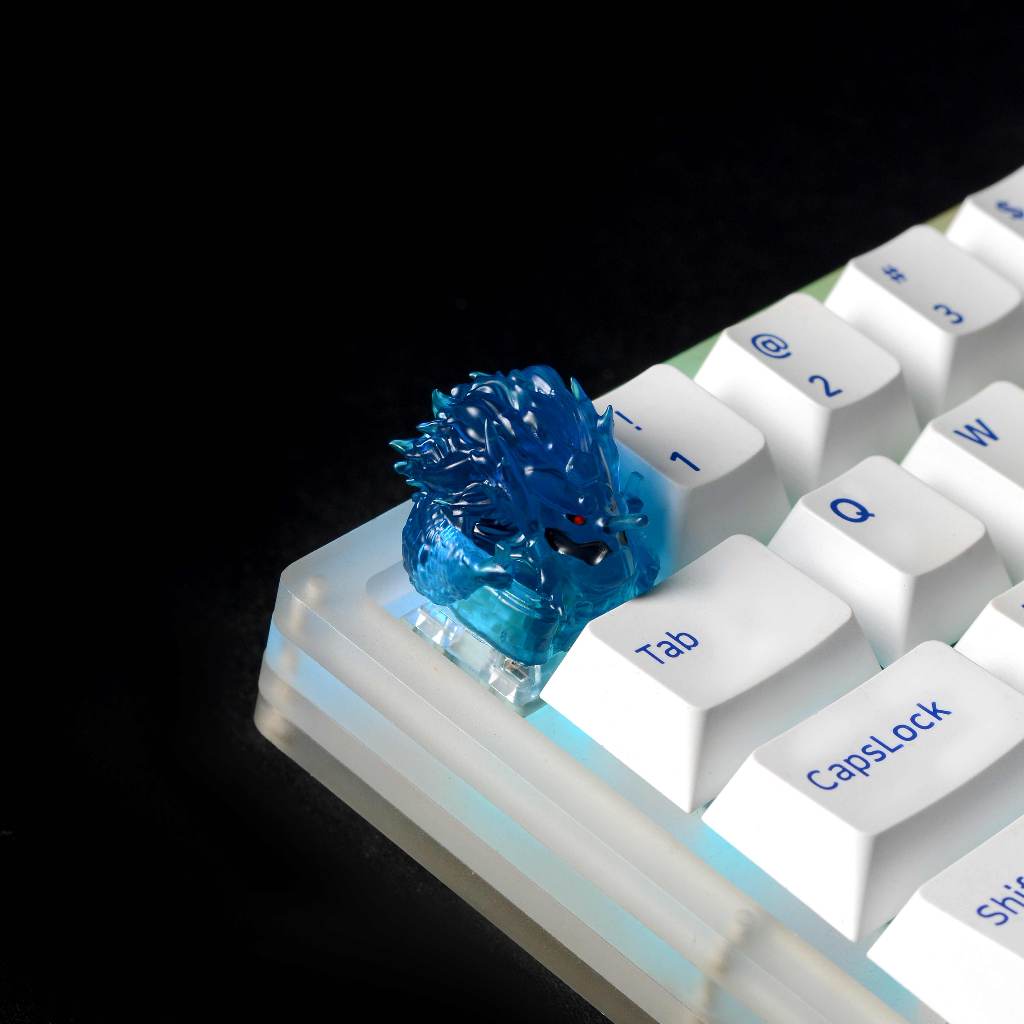 Nút bàn phím Keycap Susanoo | Shopee Việt Nam