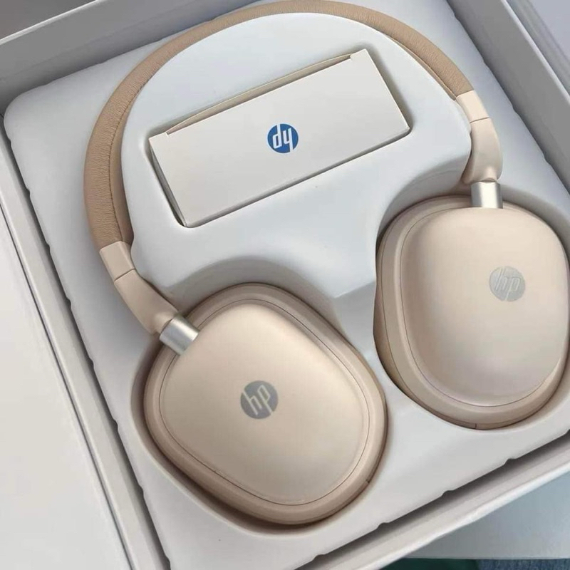 Tai nghe không dây chính hãng HP | Shopee Việt Nam