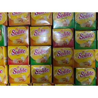 Solite - Bánh Bông Lan Chính Hãng, Giá Tốt, Đảm Bảo | Shopee Việt Nam