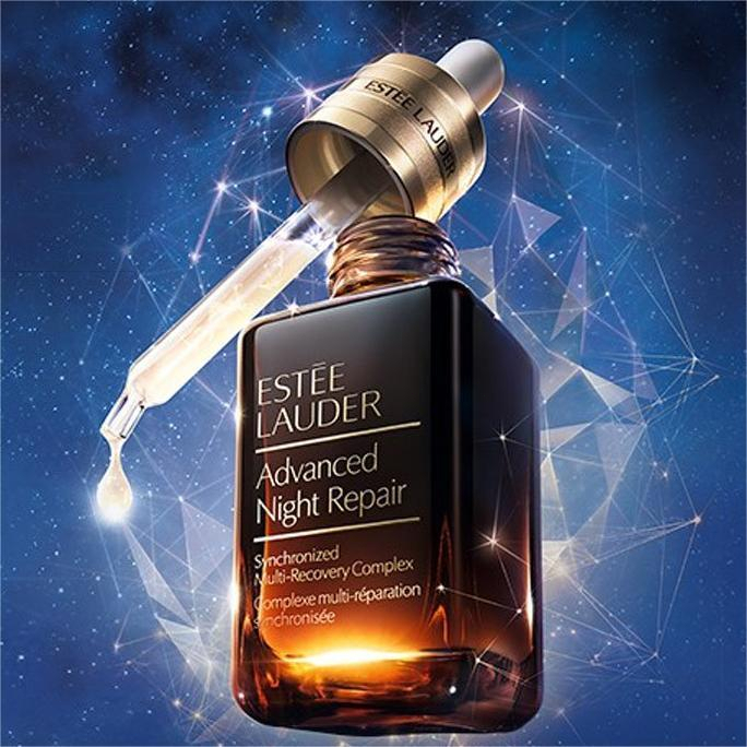Tinh Chất Phục Hồi Da Estee Lauder Advanced Night Repair 100ml,Tinh ...