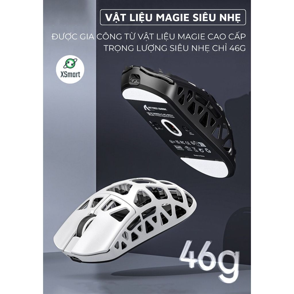 Shopee Việt Nam | Mua và Bán Trên Ứng Dụng Di Động Hoặc Website
