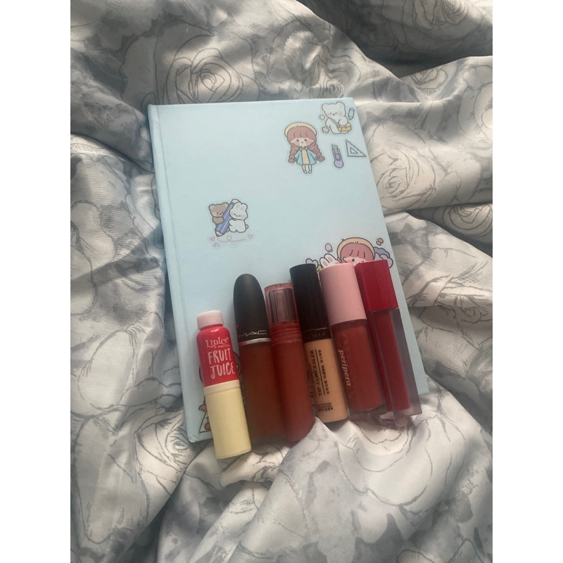 pass son(bao check) | Shopee Việt Nam