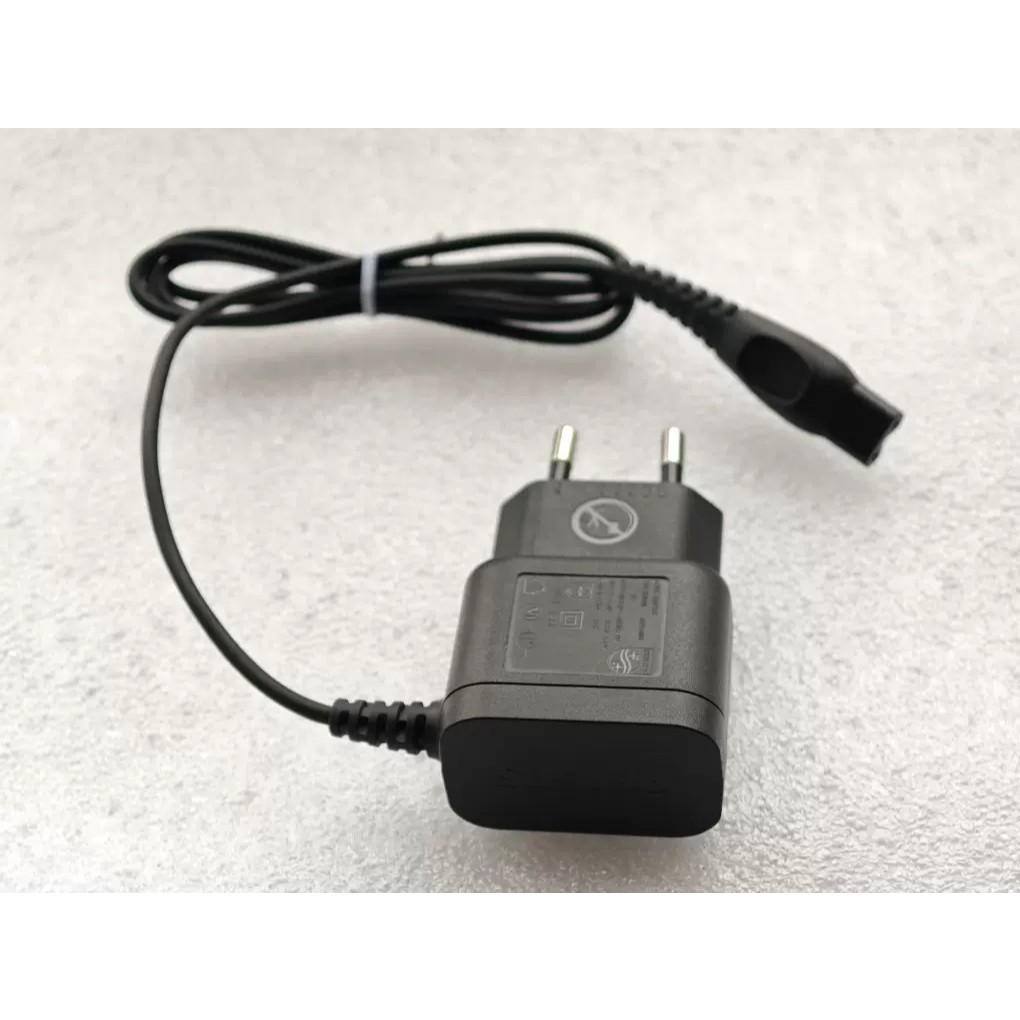 bộ sạc máy cạo râu philips PT786 S9111 S5570 AT890 RQ1150 S7370 chính ...