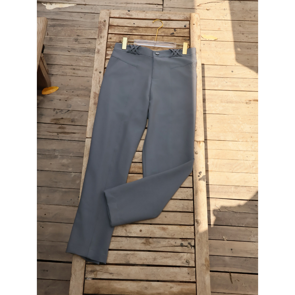 WINNY pants SIMTU | Shopee Việt Nam