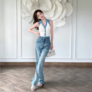 VEO'S, Cửa hàng trực tuyến | Shopee Việt Nam