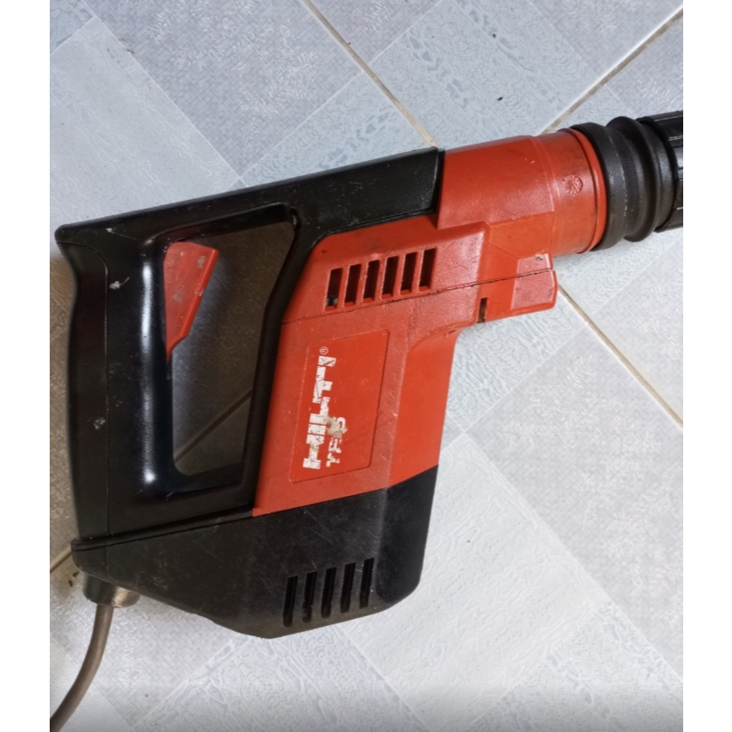 HILTI TE 5 | Shopee Việt Nam
