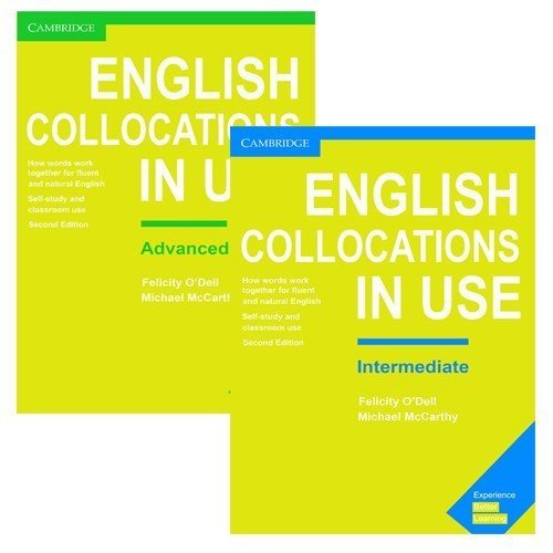 S.IN COLLOCATION IN USE | Shopee Việt Nam