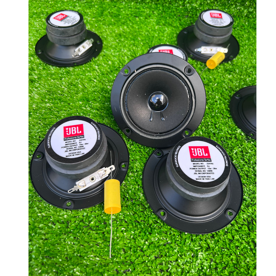 LOA TREBLE JBL THÁI LAN 10CM SIÊU CHỐNG CHÁY | Shopee Việt Nam