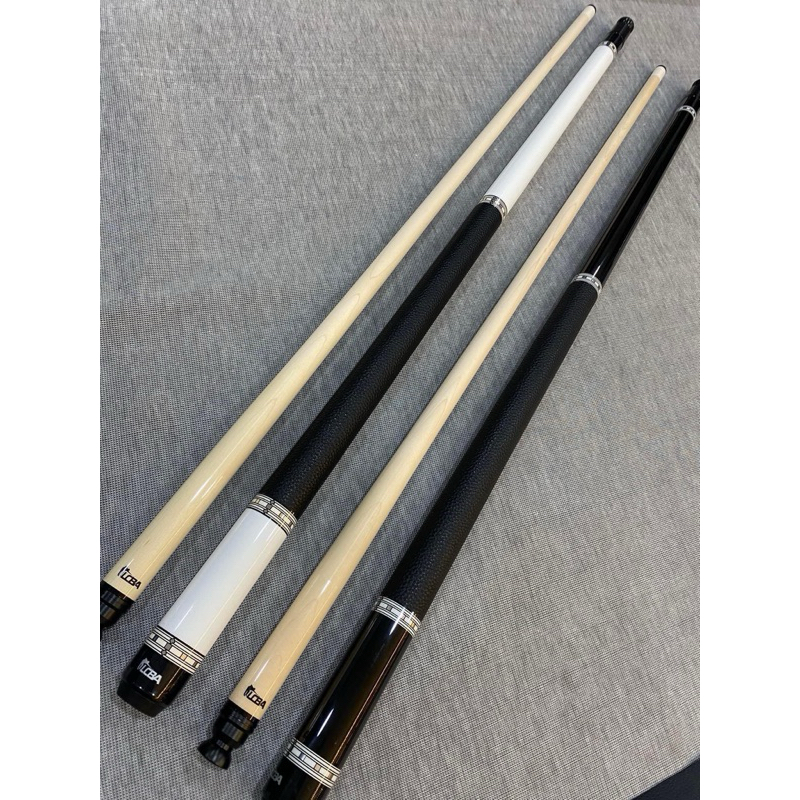 Gậy Bi-A Peri LCBA Rất Thích Trong Phân Khúc [ CHÍNH HÃNG ] | Shopee ...