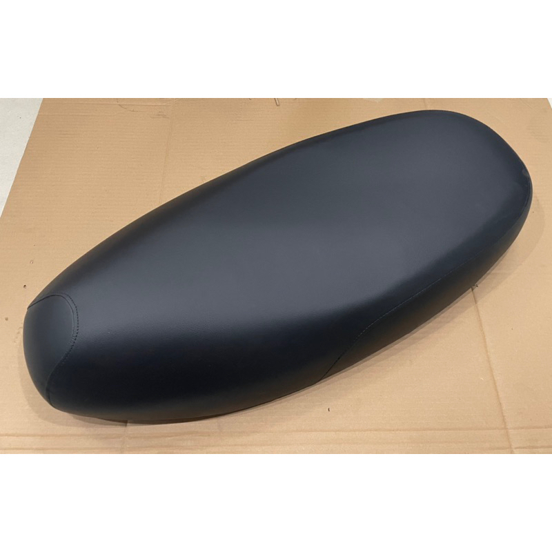 Bộ yên xe Attila Elizabeth ( xăng cơ ) - Mã VT5 - Chính hãng SYM ...