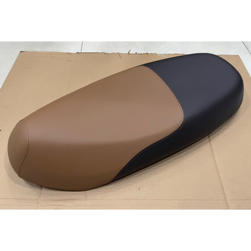 Bộ yên xe Attila Elizabeth FI - Chính hãng SYM | Shopee Việt Nam