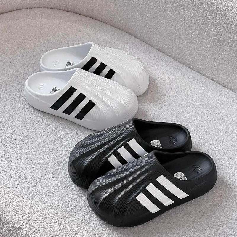 Buy adidas u Deals adidas U PATH RUN Men s leisure footwear SPORTISIMO ...