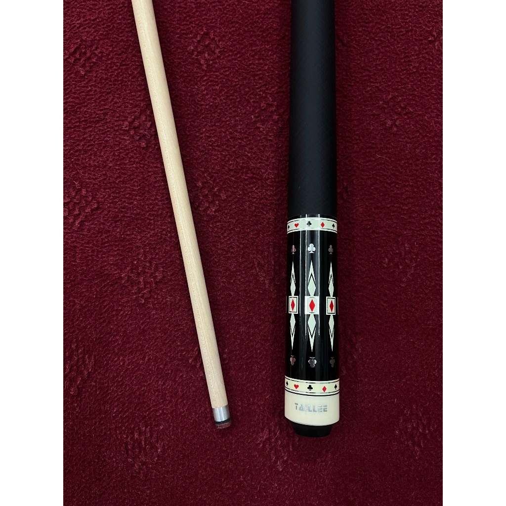 Ngọn Cơ bida CAO CẤP chính hãng TAILEE chuyên nghiệp - BIDA LIP ...