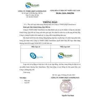 Siro ăn ngon Combo 2 Hộp Paster Kids Gold ống Sanofia France - Giúp bé ...
