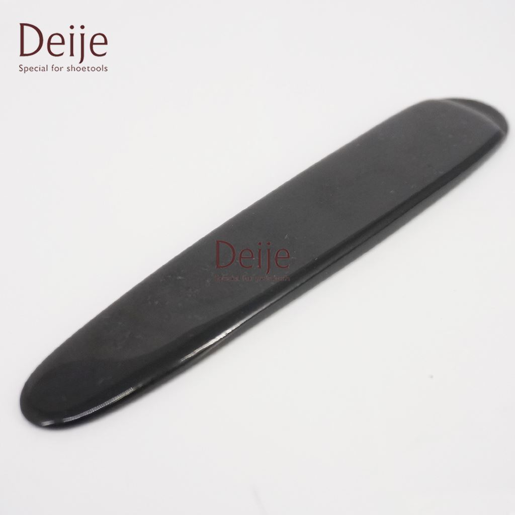 Cây Vuốt Form Bằng Sừng, Cây Gập Nếp - Dejie Leather Craft | Shopee ...