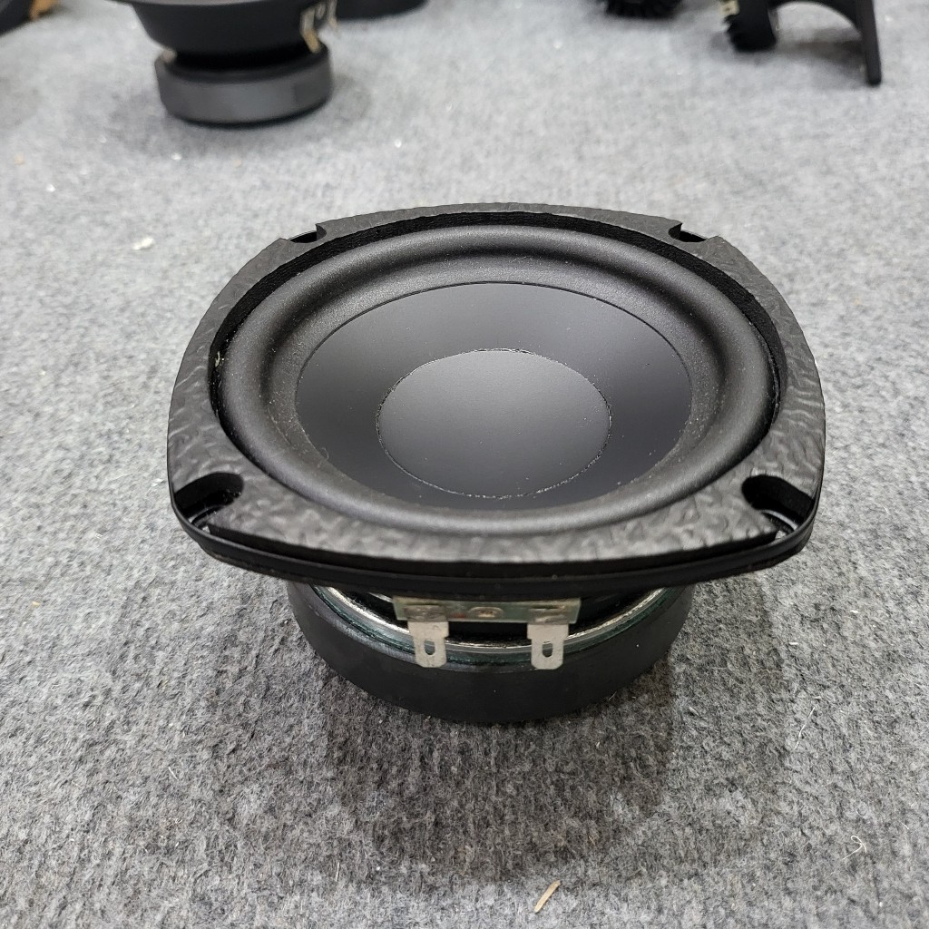 Cặp Củ Loa Trung Mid 10 Loa Mid 1 Tấc Loa Mid Bass JBL model TB010R Vành Loa 11.5 | Shopee Việt Nam
