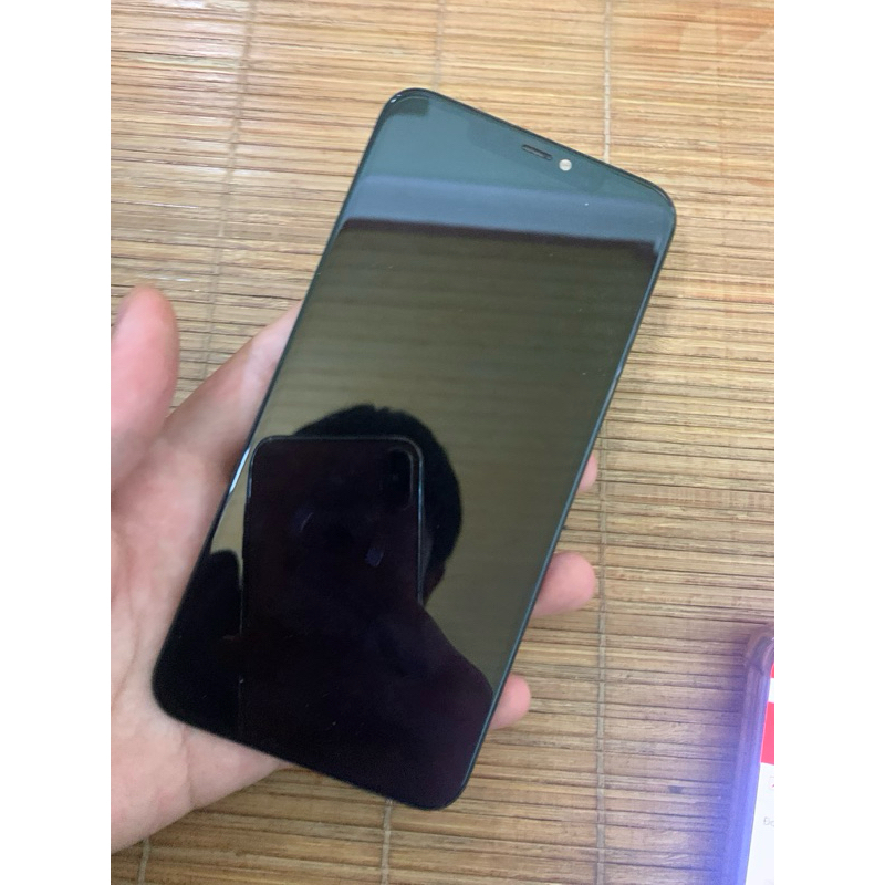 màn lô 11 prm | Shopee Việt Nam