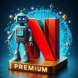 Nexflix tài khoản gói 1 tháng trải nghiệm, xem phim trên tivi, điện ...