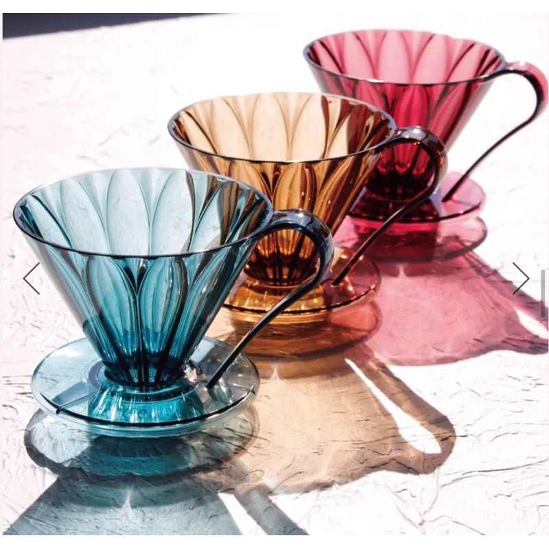 🍂𝗖𝗔𝗙𝗘𝗖 𝗧𝗥𝗜𝗧𝗔𝗡 𝗙𝗟𝗢𝗪𝗘𝗥 𝗗𝗥𝗜𝗣𝗣𝗘𝗥 𝗡𝗘𝗪 𝗖𝗢𝗟𝗢𝗥 | Shopee Việt Nam