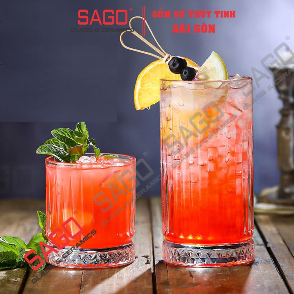 Ly highball - Giá Tốt, Sale Tháng 04, Ship 0 Đồng | Shopee Việt Nam