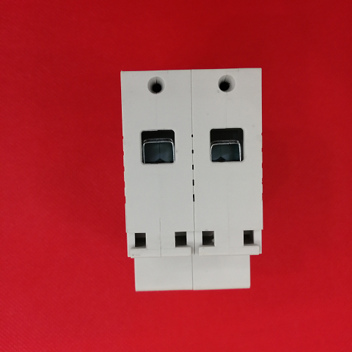 MCB LS BKJ63N-2P-10A : Cầu dao tự động 2P 6A 10A 16A 20A 25A 32A 40A 50A 63A 6KA | Shopee Việt Nam