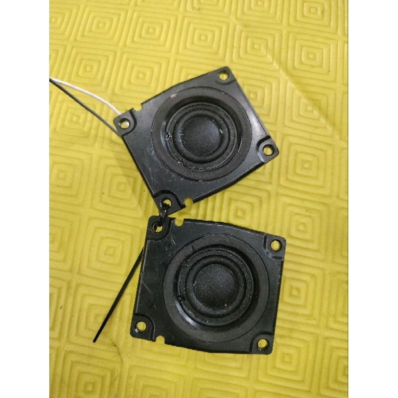1 CHIẾC LOA TREB 5.5*5*2CM | Shopee Việt Nam