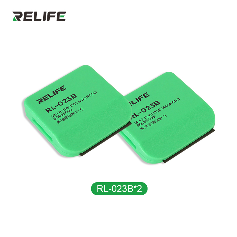 Cán Dao Lam Relife Rl 023b Shopee Việt Nam