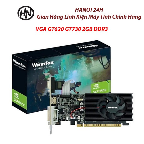 Card vga Màn Hình Gigabyte ASUS - GTX 7xx _ 2G , GTX 1050TI-4G | Shopee ...