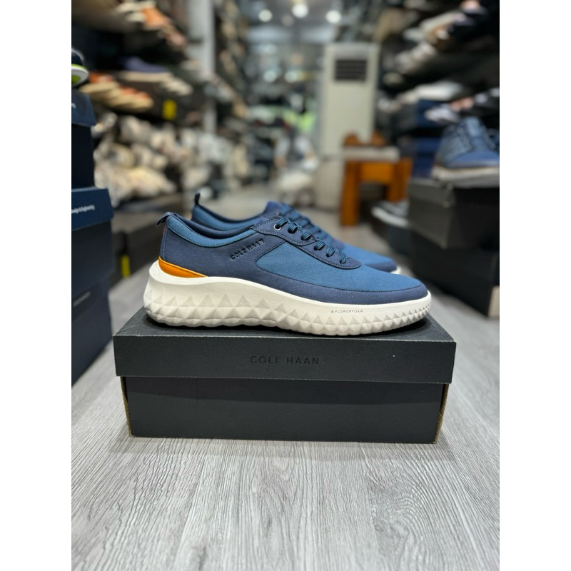 Sneaker Cole Haan Generation | Shopee Việt Nam