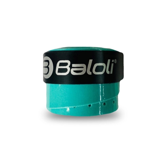5 cái quấn cán vợt cầu lông Baloli có lỗ BL01 | Shopee Việt Nam