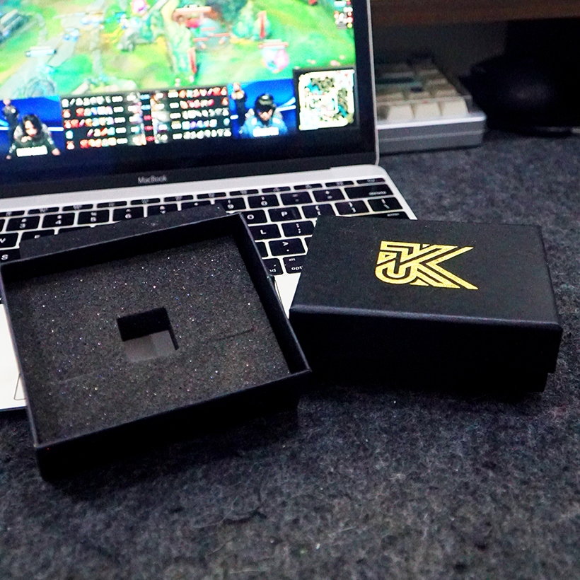 Nút bàn phím cơ Mixi Gaming - Keycap Mixi Gaming - From Mixi With Love ...