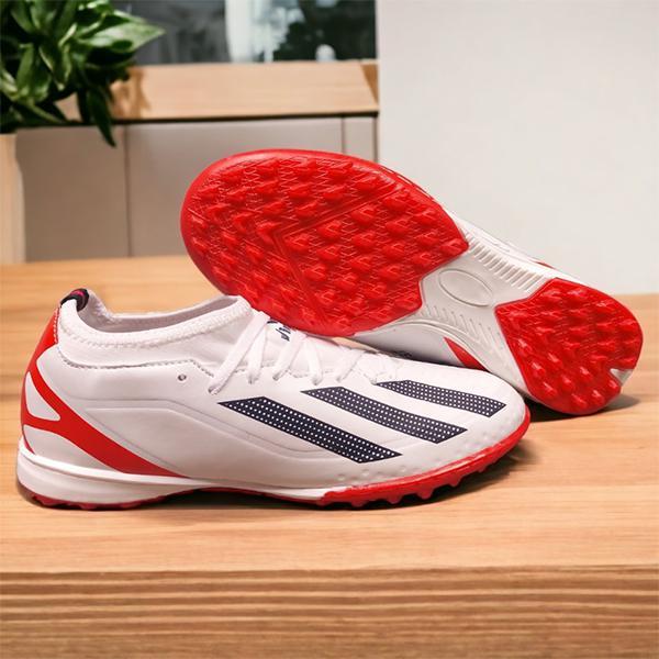 Giày bóng đá Winbro Xspeed TF chính hãng rẻ bền đẹp (7 màu) | Shopee ...