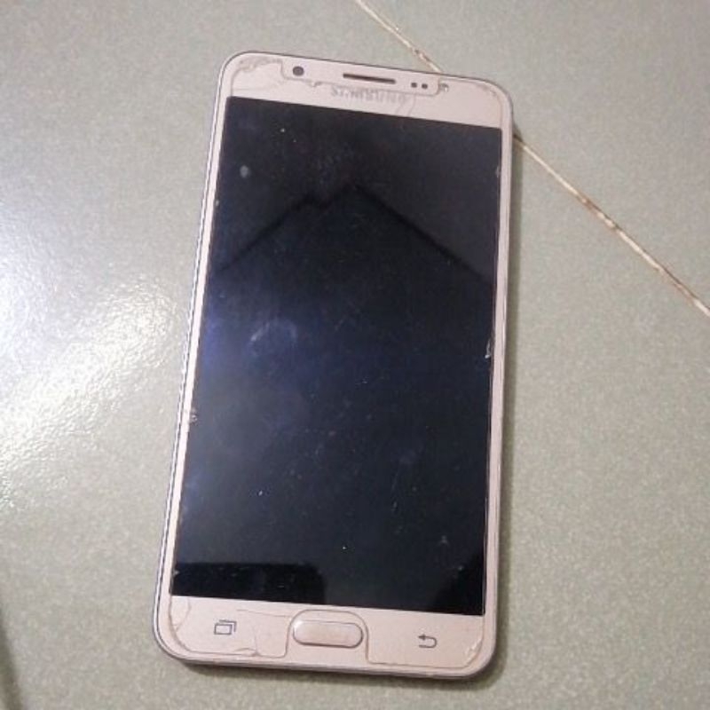 samsung J710 không lên | Shopee Việt Nam