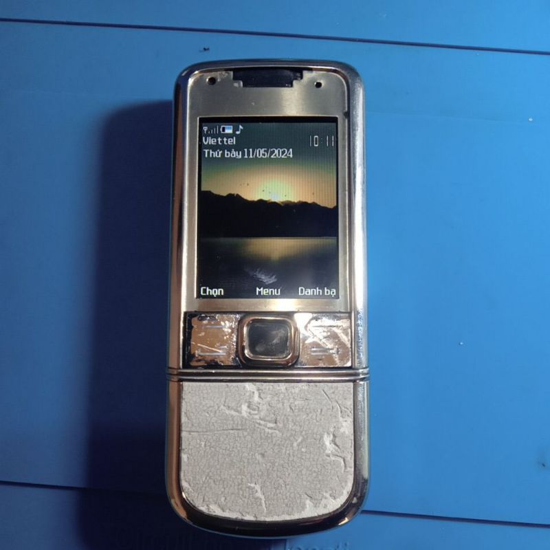 nokia 8800 tq | Shopee Việt Nam