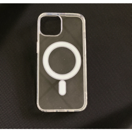 Ốp lưng X, XR, XSmax, 11, 11 Pro, 11 Promax, 12 Promax, 13 Promax, 14 ...