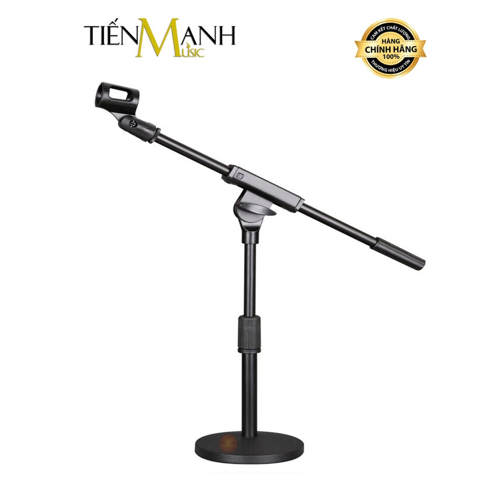 [Loại Tốt] Chân Micro Để Bàn hoặc Ngồi chiếu FP01 - Giá Đỡ Đế Kẹp Bom ...